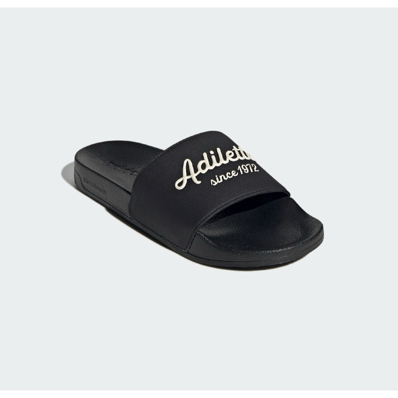 Jual Sandal ADIDAS SWIM Adilette Shower GZ3779 Sandal ADIDAS SWIM TND ...