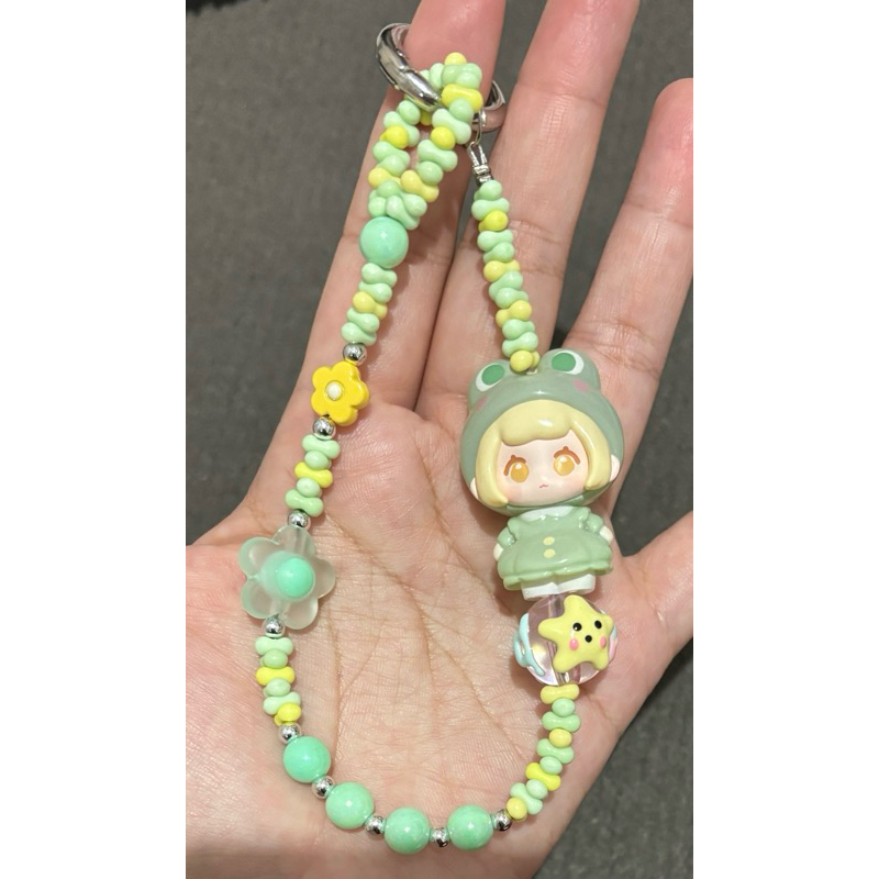 Jual strap hp simon | Shopee Indonesia