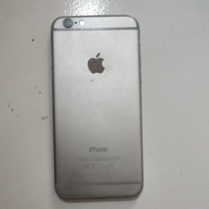 Jual iPhone 6 iBox (MATOT) | Shopee Indonesia