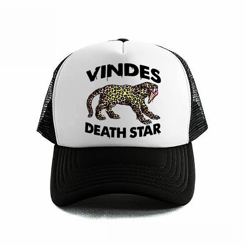 Jual Vindes Death star Hat - Skena/ Topi vindes - Jasa sedot skill ... Jual Vindes Death star Hat - Skena/ Topi vindes - Jasa sedot skill ...