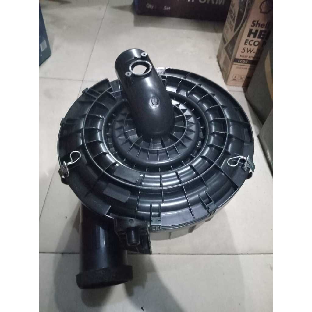 Jual Tabung filter udara Innova bensin | Shopee Indonesia