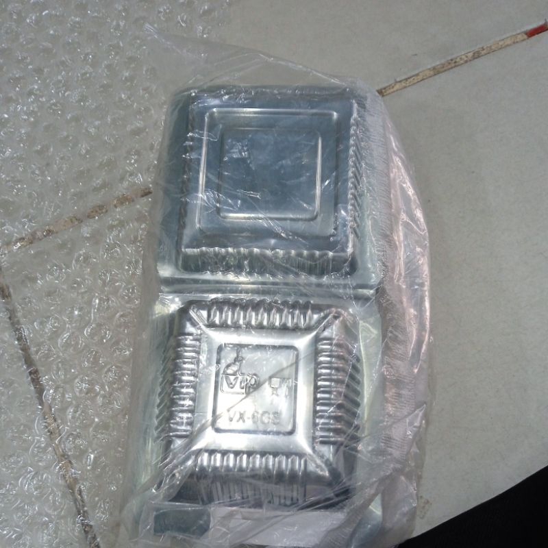 Jual Mika 6 VIP | Shopee Indonesia