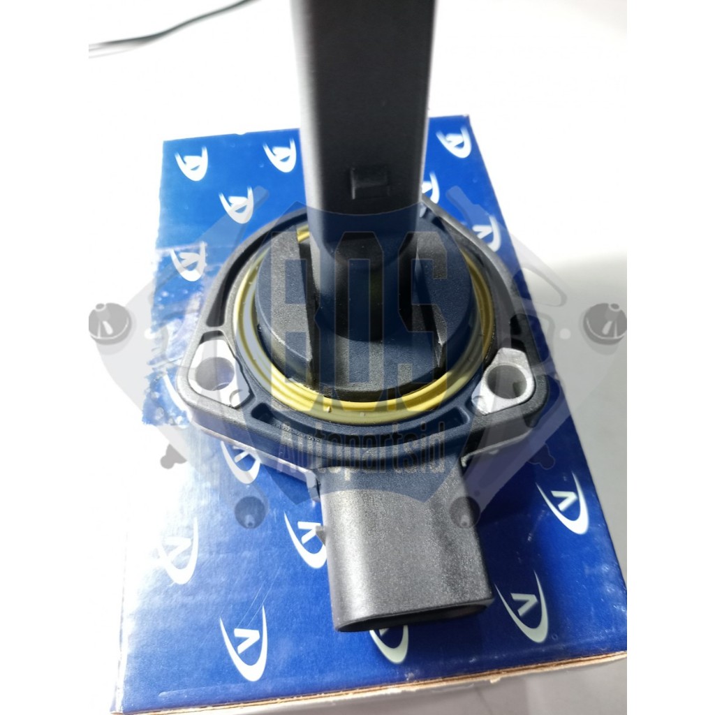 Jual SENSOR OIL LEVEL E46 / M54 BMW VEMO | Shopee Indonesia