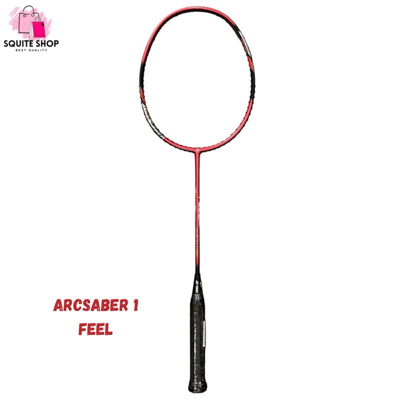 Jual RAKET YONEX ARCSABER 1 ORIGINAL BADMINTON | Shopee Indonesia