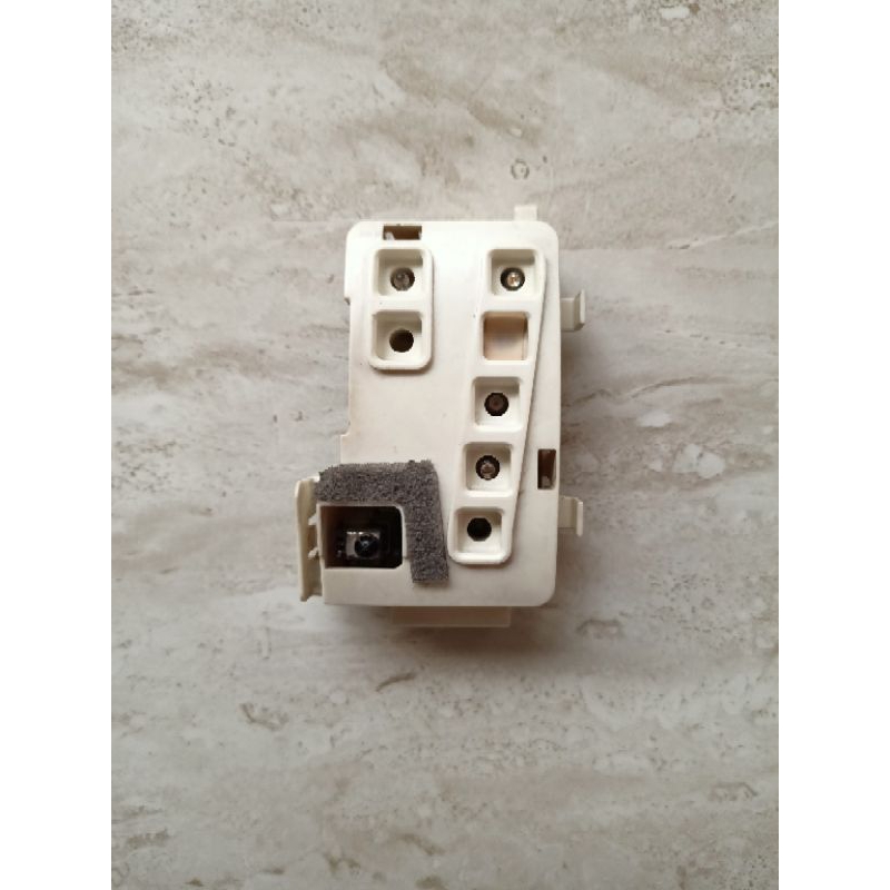 Jual SENSOR REMOT - IR SENSOR AC SHARP ECO INVERTER | Shopee Indonesia