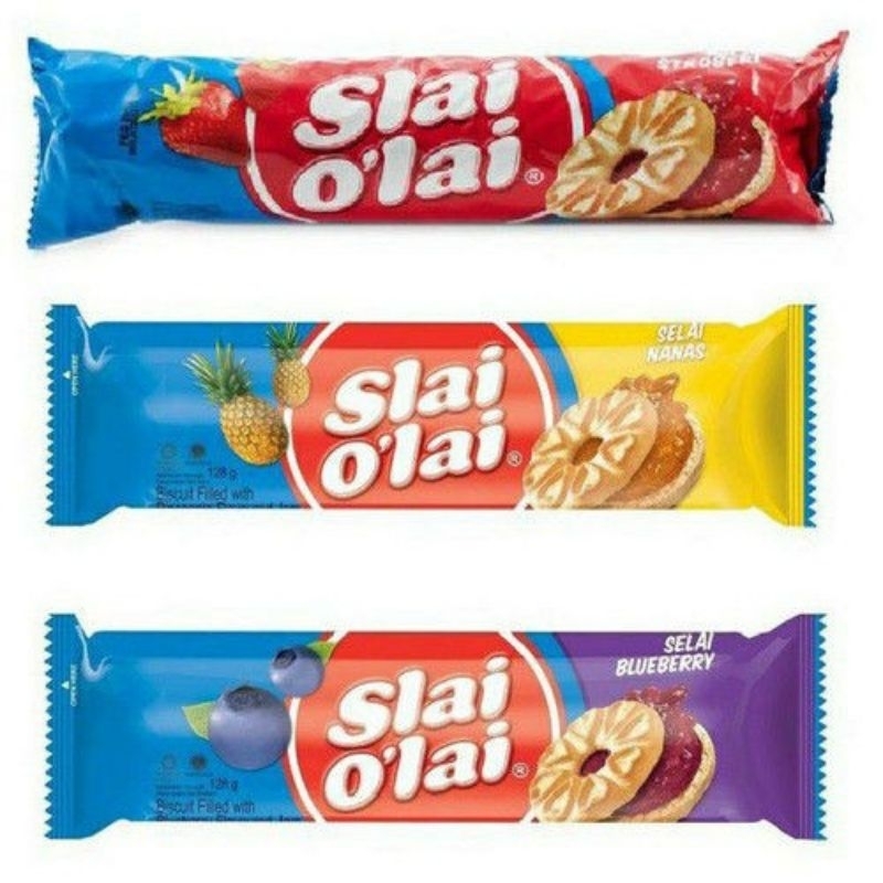 Jual slay olay roll | Shopee Indonesia