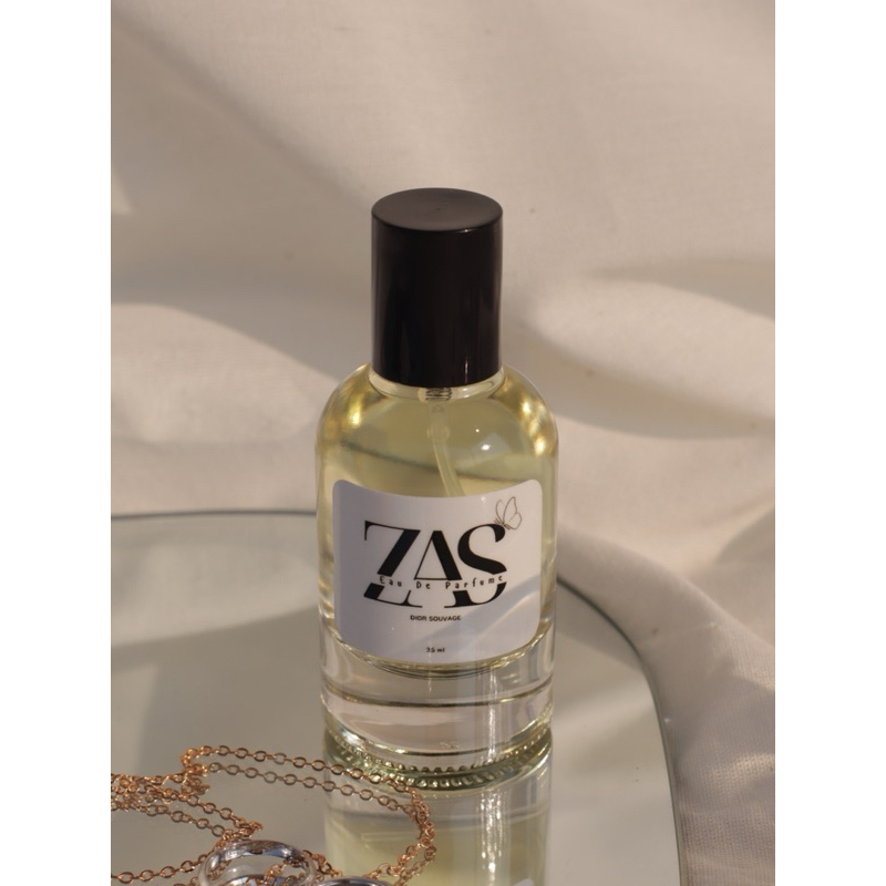 Produk ZAS OFFICIAL | Shopee Indonesia