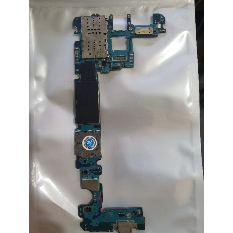 Jual mesin SAMSUNG A8+/A8 PLUS A730F | Shopee Indonesia