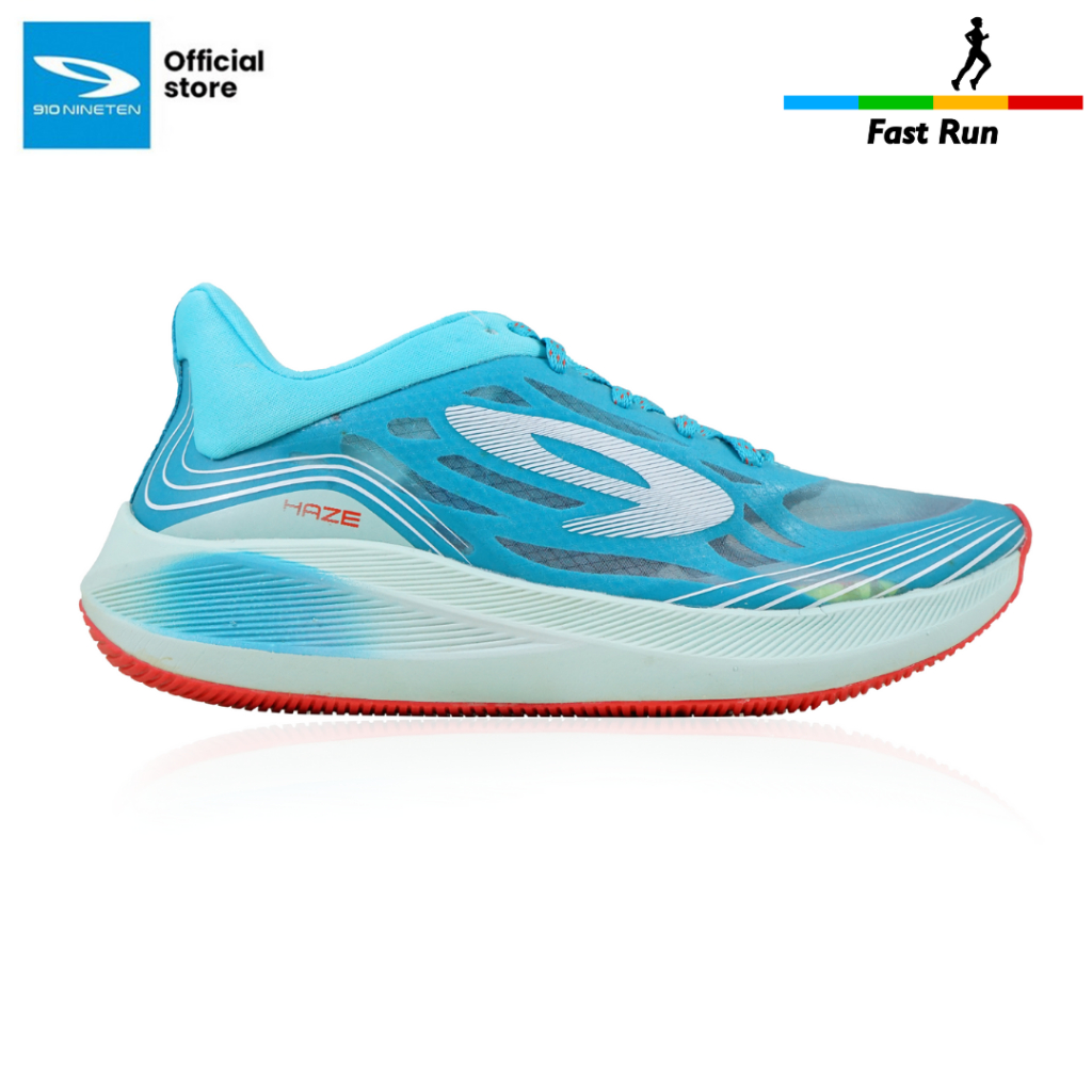 Jual adizero Harga Terbaik & Termurah Mei 2026 | Shopee Indonesia
