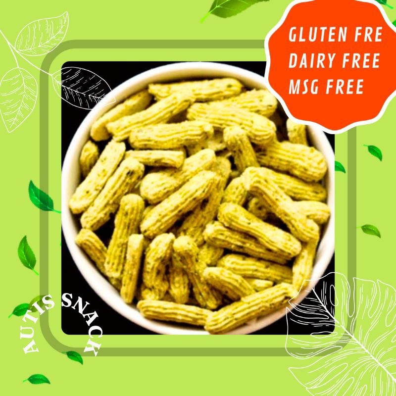 Jual STIK SAGU SAWI non telur,untuk AUTIS/GLUTEN FREE/DAIRY FREE/MSG ...