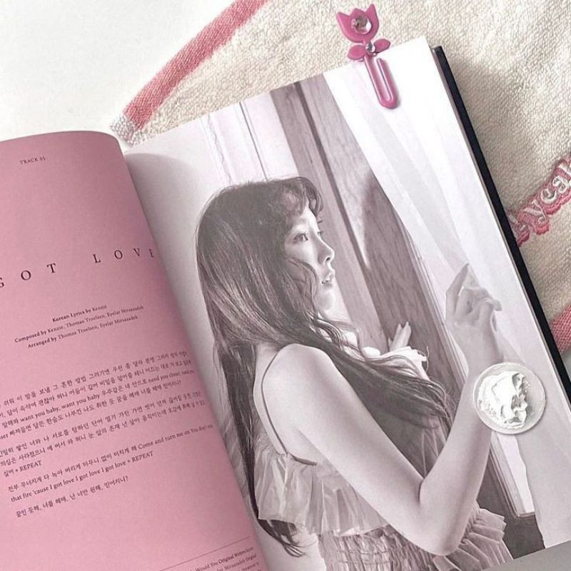 Jual Preloved novel, Dear J, After Dear J, Aku tak Membenci Hujan, 7 ...