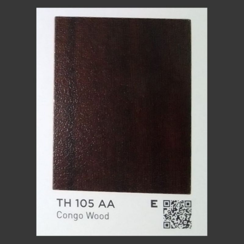Jual TH 105 AA,TH 106 AA Cat tusir EDGING HPL TACO, Pewarna Pinggiran ...