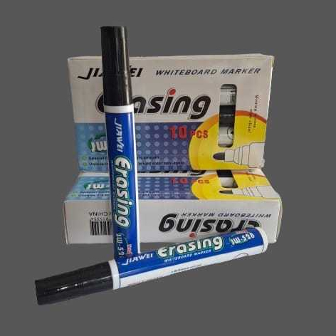 Jual Sepidol Erasing - Spidol Papan Tulis - Whiteboard Marker - Spidol ...