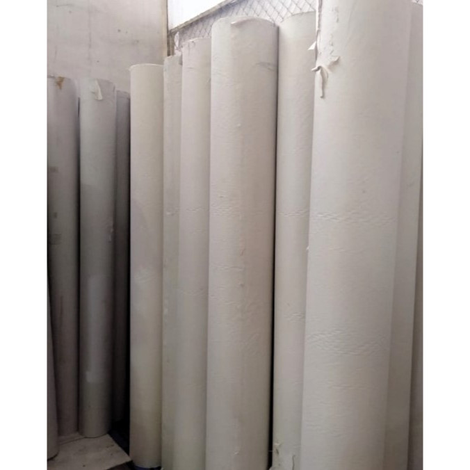 Jual Kertas GJA Marker Roll - Garment & Konveksi Murah | Shopee Indonesia