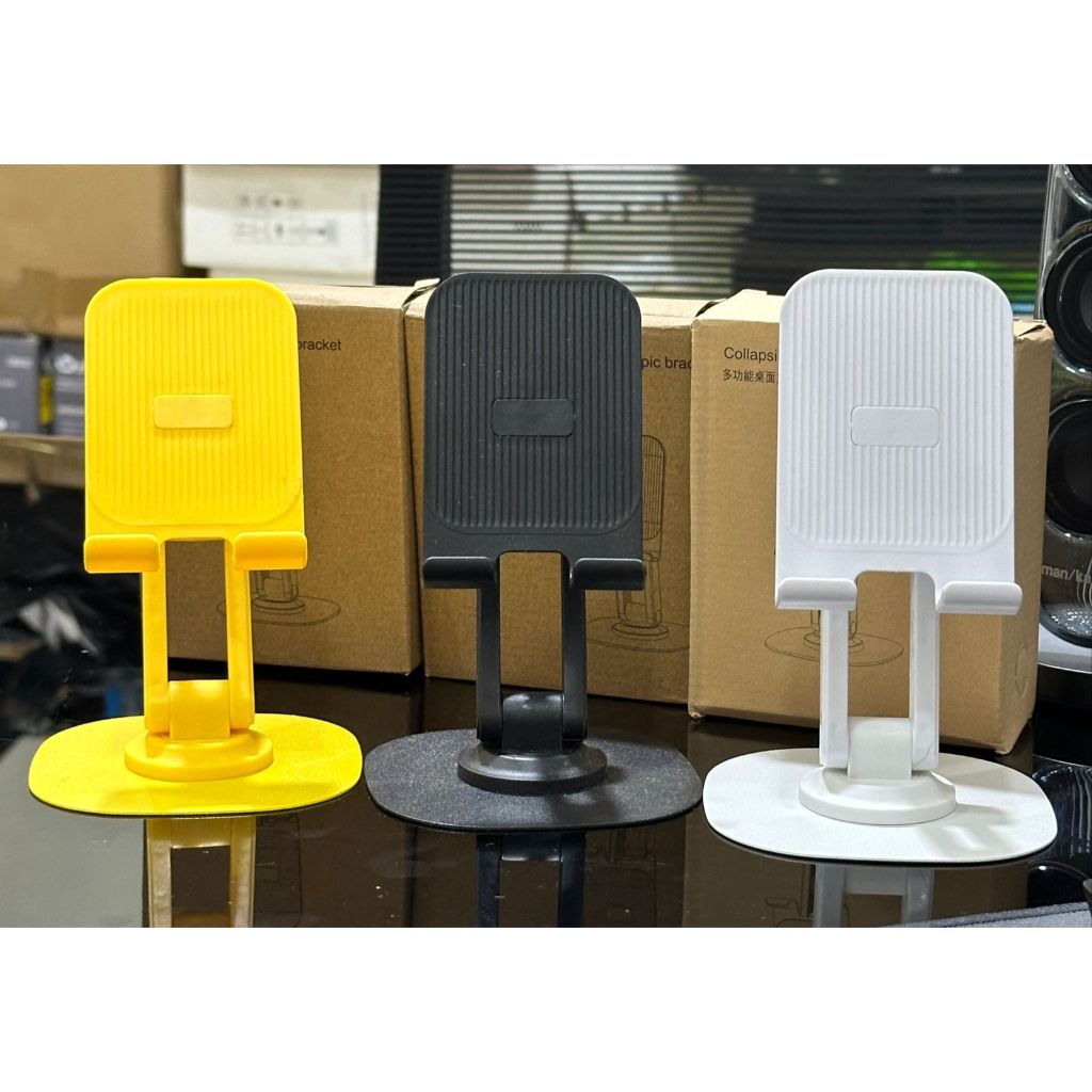 Jual HOLDER BESI ROTARI 360 A-001 KUALITAS BAGUS BAHAN BESI (GROSIR ...