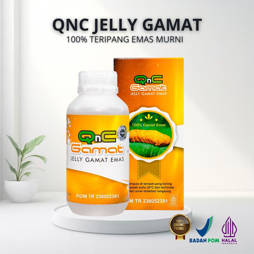 Jual Obat Benjolan Payudara, Tumor, Kanker, Fibroadenoma Mammae, Abses ...