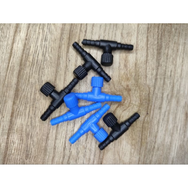 Jual keran aerator lurus kran aerator lurus | Shopee Indonesia