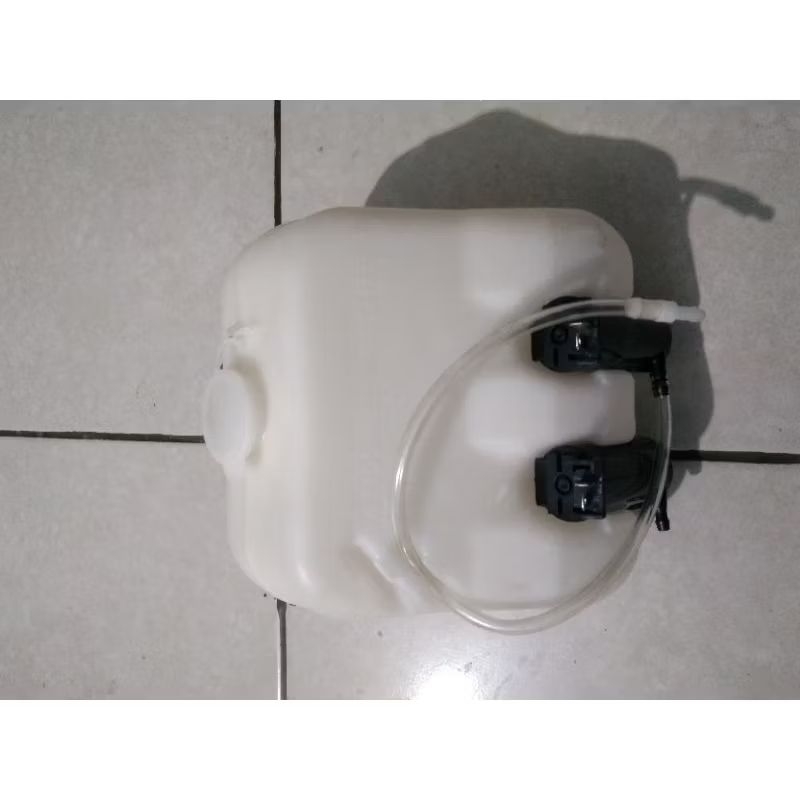 Jual tabung wiper kijang kapsul | Shopee Indonesia