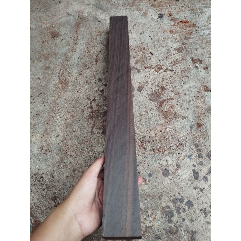Jual Kayu sonokeling full galih ukuran kecil - list kayu - baha craft ...