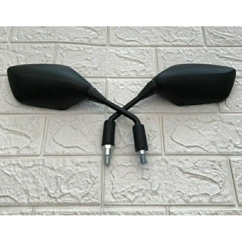 Jual Spion PCX Spion Honda PCX Drat 14 PNP all Motor Honda Beat Vario ...