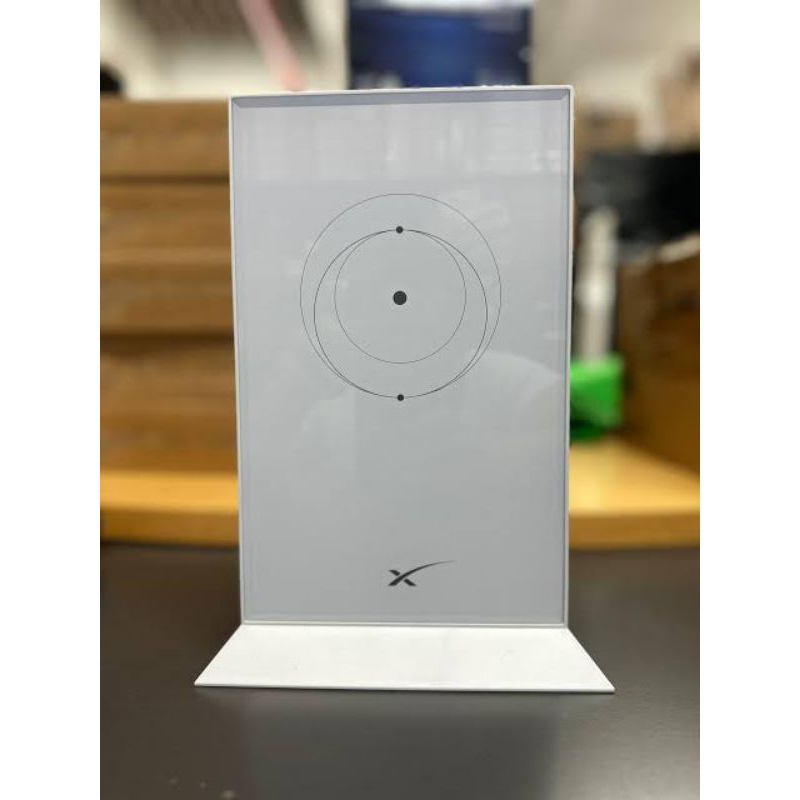 Jual ROUTER STARLINK STANDARD GEN 2 | Shopee Indonesia