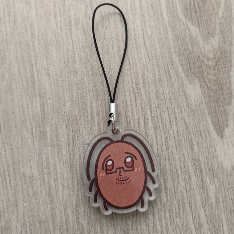 Jual baby gregor | Shopee Indonesia