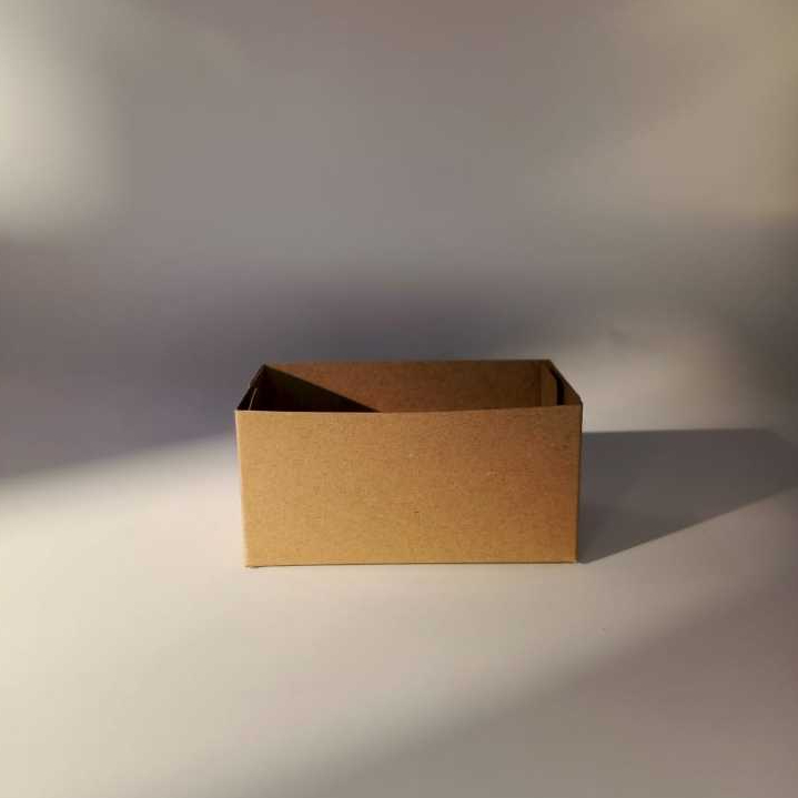 Jual Toast Box / Box Roti Bakar / Box Laminasi Selip (WAJIB MEMBELI ...