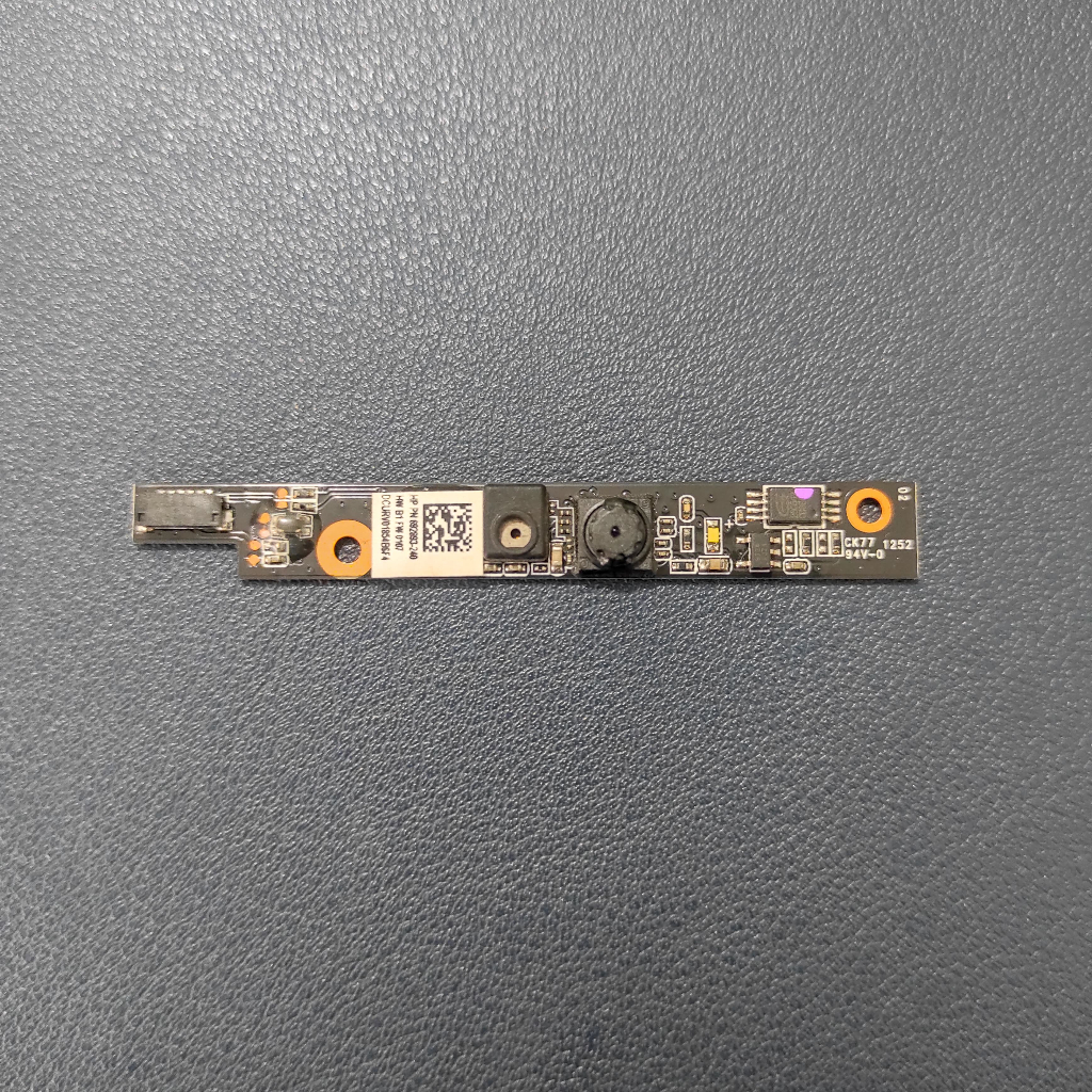 Jual Camera Laptop HP 1000 Camera Internal Normal Original Copotan ...