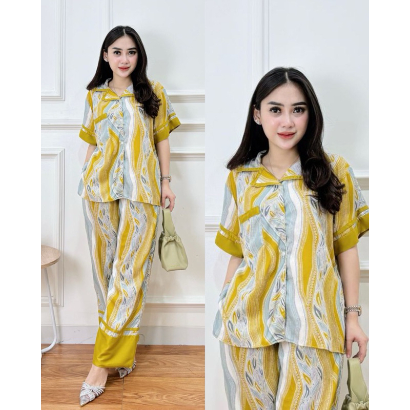 Jual SHAFA SET BY FANESA | Shopee Indonesia