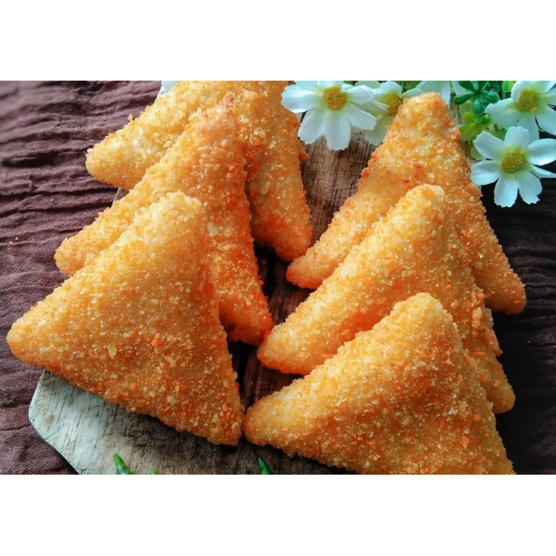 Jual Risoles Ragout Mayo | Shopee Indonesia