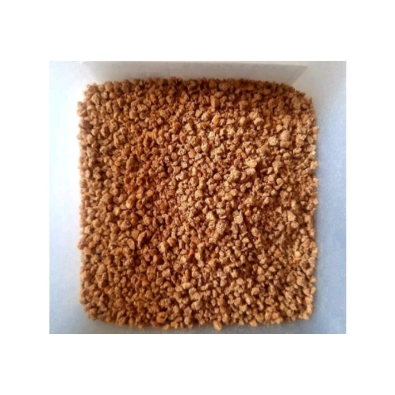 Jual Comfeed A.D.I Pakan Ayam Bangkok Anakan 1Kg | Shopee Indonesia