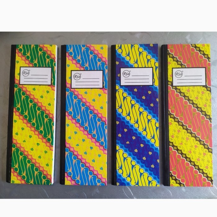 Jual BUKU EKSPEDISI / BUKU EXPEDISI / BUKU HARD COVER / ABSEN - ISI 100 ...
