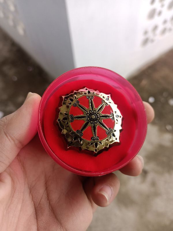 Jual Wing pin pdh roda Intel model terbaru | Shopee Indonesia