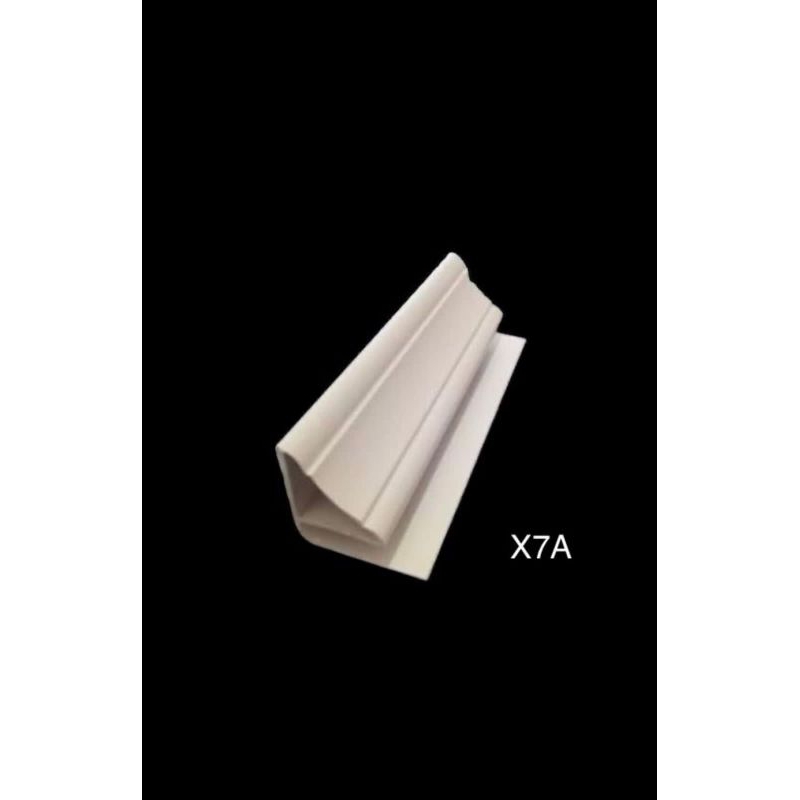 Jual list dinding 3cm | Shopee Indonesia