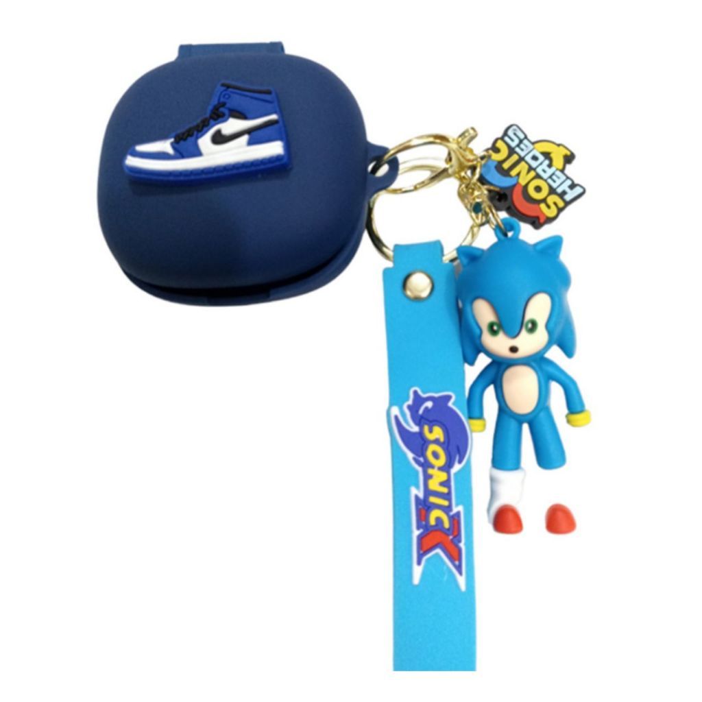 Jual [R50I] Case Karakter Soundcore R50i Anker Sonic Premium Quality ...