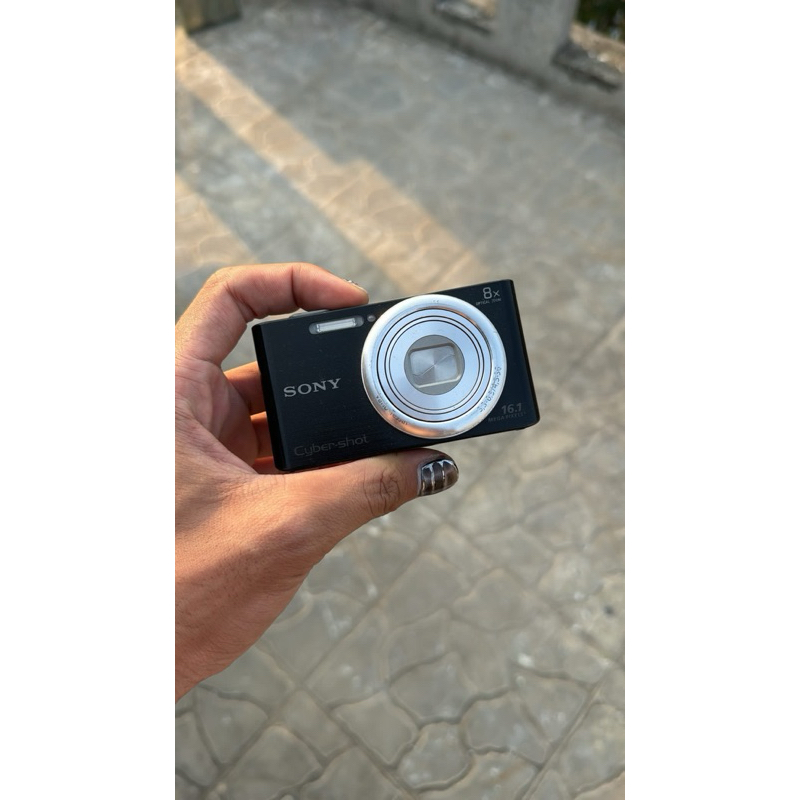 Jual sony w730 | Shopee Indonesia