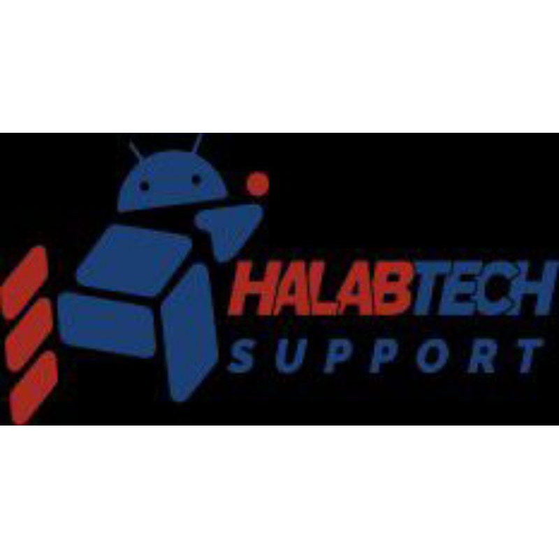 Jual Halabtech Firmware Activation (Member) | Shopee Indonesia