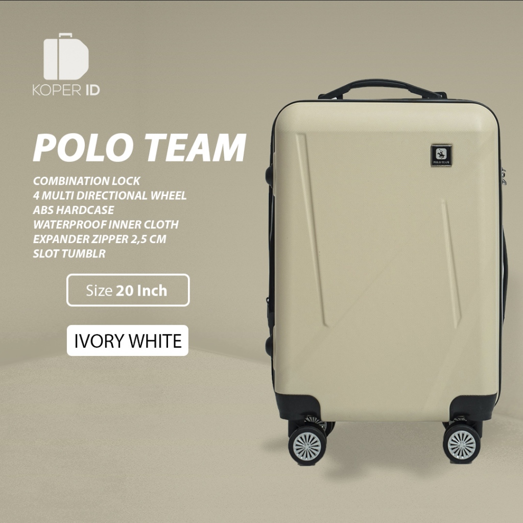 Toko Online Koperid Official Shop | Shopee Indonesia