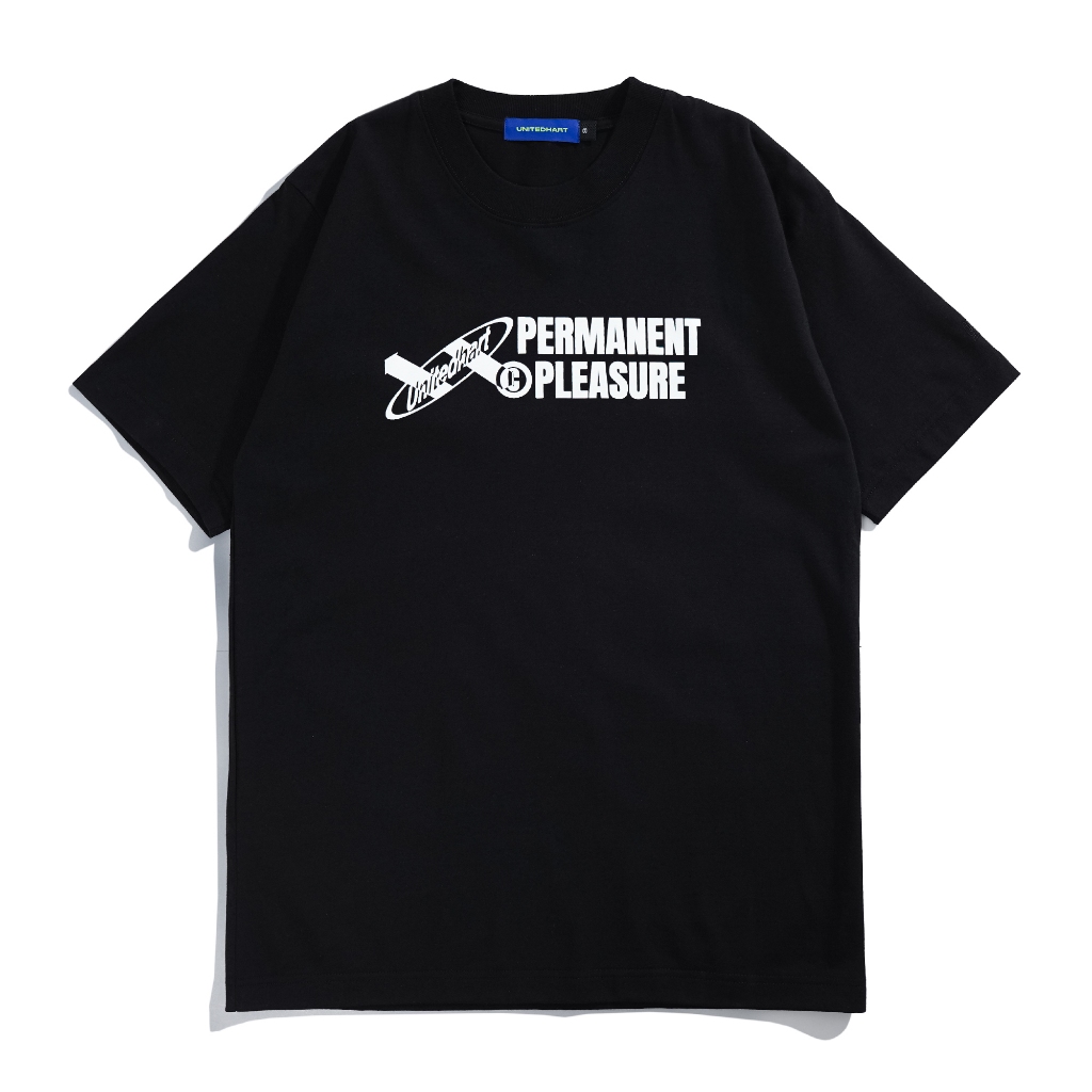 Jual UH! Tshirt Heavyweight Cotton - PHRASE | Shopee Indonesia