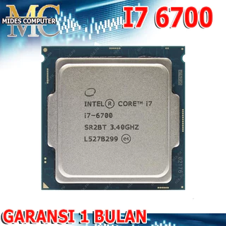 Jual Processor Core I7 Terlengkap & Harga Terbaru Januari 2026 | Shopee ...