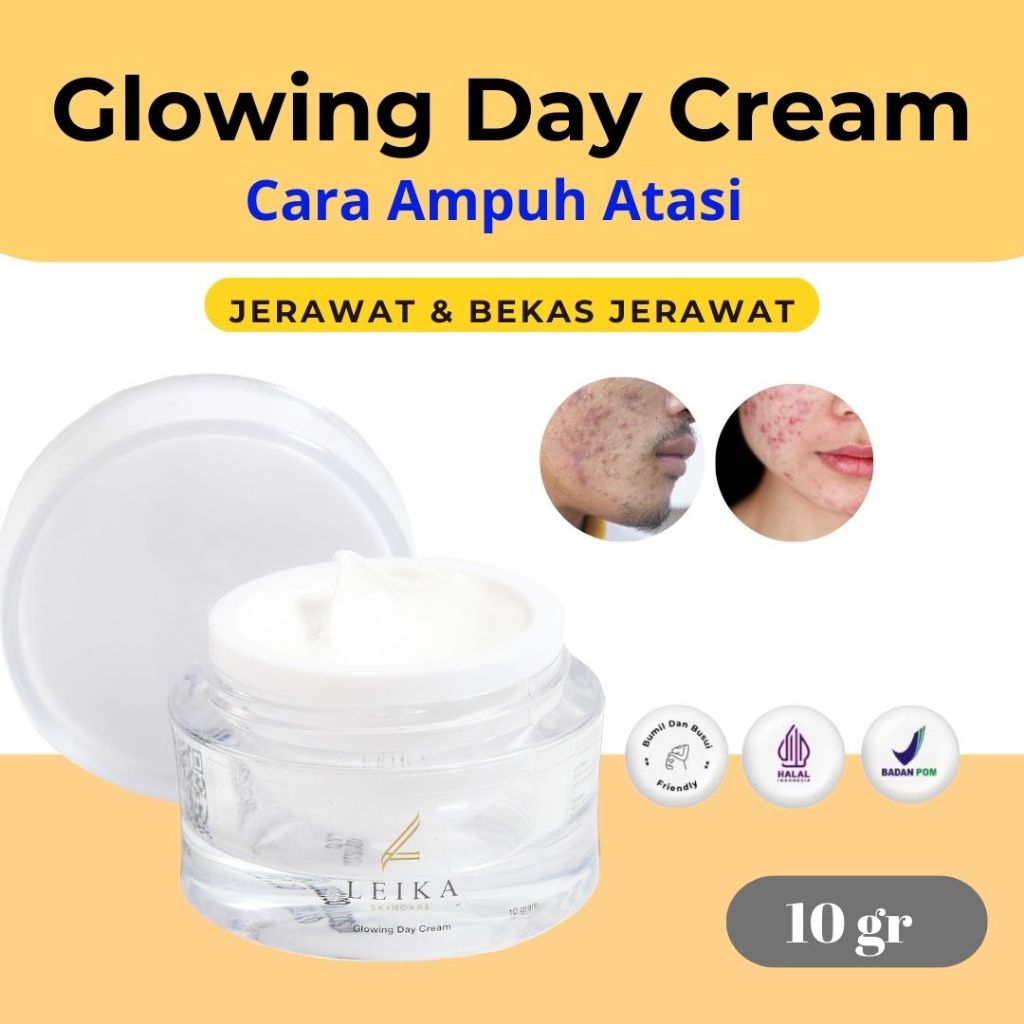Jual AMPUH Penghilang Jerawat Pria Permanen ASLI Original Obat ...
