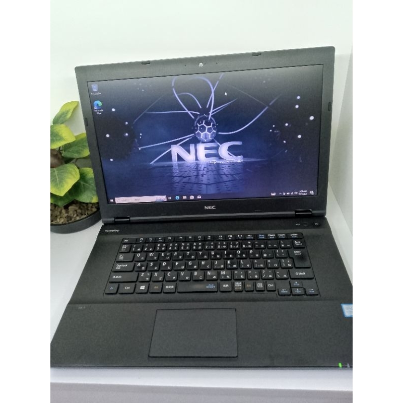 Jual NEC VERSAPRO core i5 gen 7//ram 8gb //HDD 500gb | Shopee Indonesia