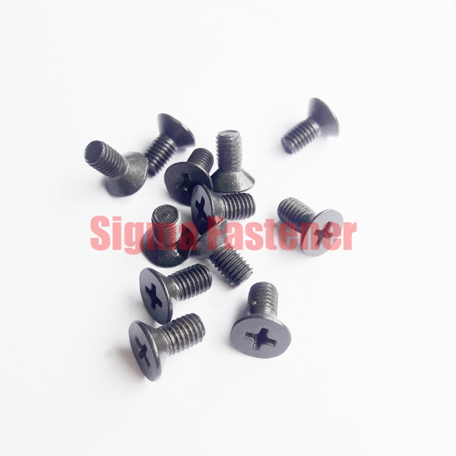 Jual Baut JF Verseng Baut Audio Baut Variasi Baut Elektronik Baut ...