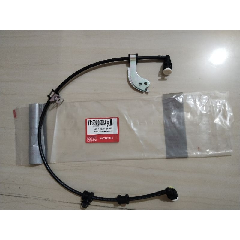 Jual selang injector beat esp, bear pop | Shopee Indonesia