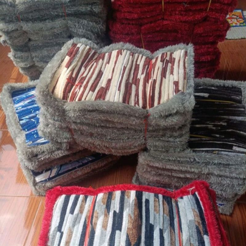 Jual KESET RANTING MALAYSIA KESET BERKUALITAS JUMBO SIZE HARGA SATUAN ...