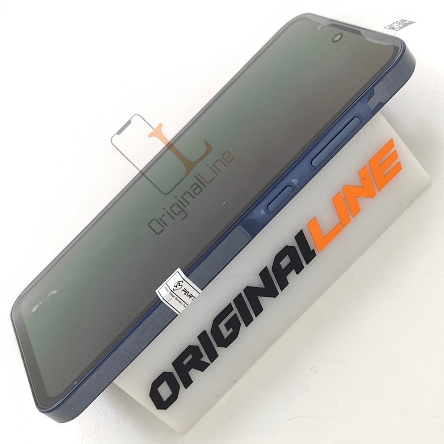 Jual LCD + FRAME SAMSUNG A55 5G / A556E OLED INFINITY O | Shopee Indonesia