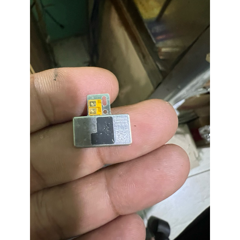 Jual GETAR GOPIX 3XL ORIGINAL COPOTAN | Shopee Indonesia