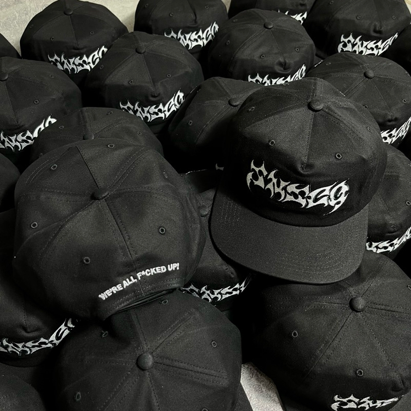 Jual TOPI SNSCO - TARING LOGO SB | Shopee Indonesia