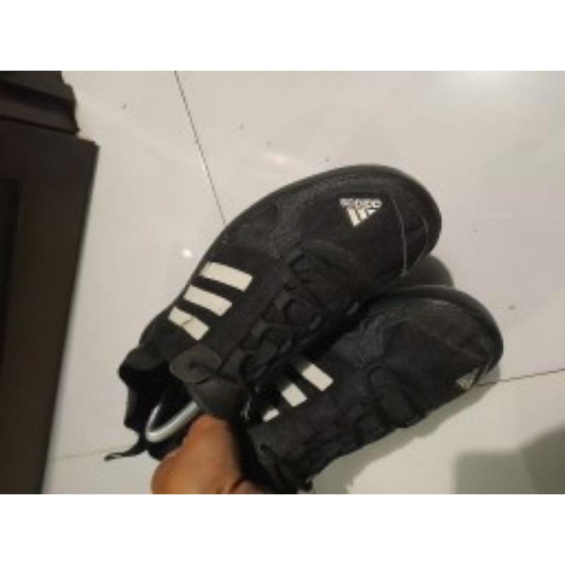 Jual adidas daroga | Shopee Indonesia