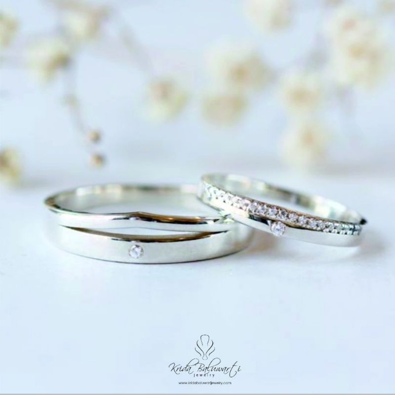 Jual CINCIN NIKAH| CINCIN KAWIN| CINCIN TUNANGAN| CINCIN COUPLE PERAK ...